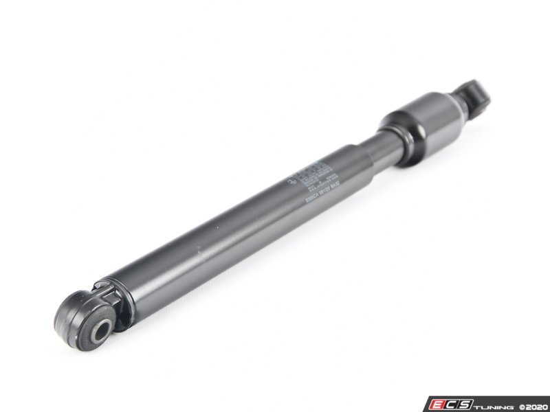 Febi - 1244630432 - Steering Damper