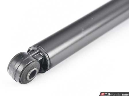 Febi - 1244630432 - Steering Damper