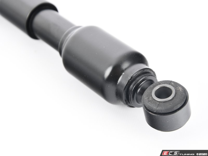 Febi - 1244630432 - Steering Damper
