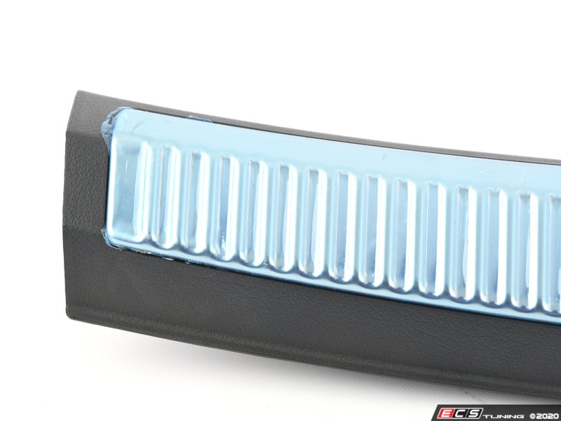 Genuine Volkswagen Audi - 8E9864483C4PK - COVER (8E9 864 483 C 4PK)