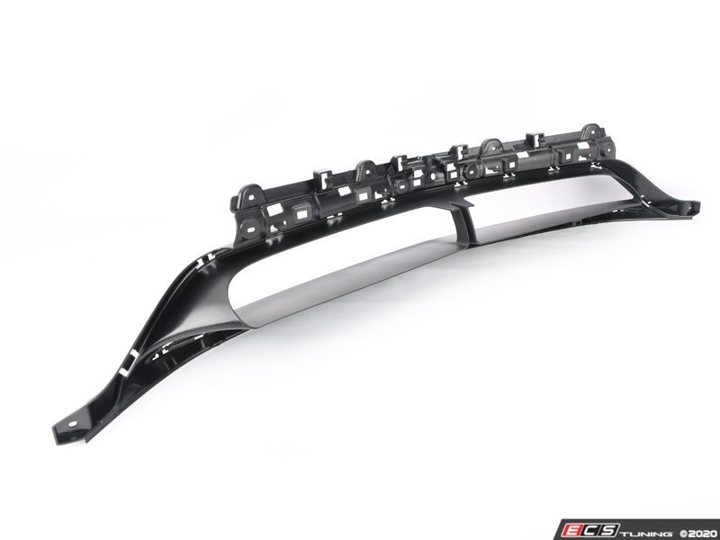 Genuine Mercedes Benz - 1908855001 - VENTILATION LOUVER