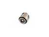 Genuine Porsche - 9A710967302 - HYDRAULIC VALVE TAPP