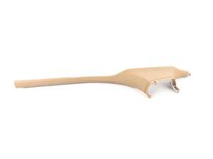 Genuine BMW Parts Interior Door Parts - Page 114 - ECS Tuning