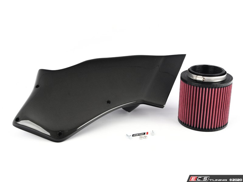 APR - CI100023 - Cold Air Intake Stage 1