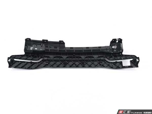 Genuine BMW - 51128053584 - ADAPTER (51-12-8-053-584)