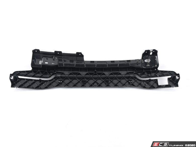 Genuine BMW - 51128053584 - ADAPTER (51-12-8-053-584)