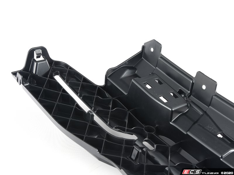 Genuine BMW - 51128053584 - ADAPTER (51-12-8-053-584)