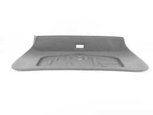 BMW Interior Trunk Trim - Page 10 - ECS Tuning