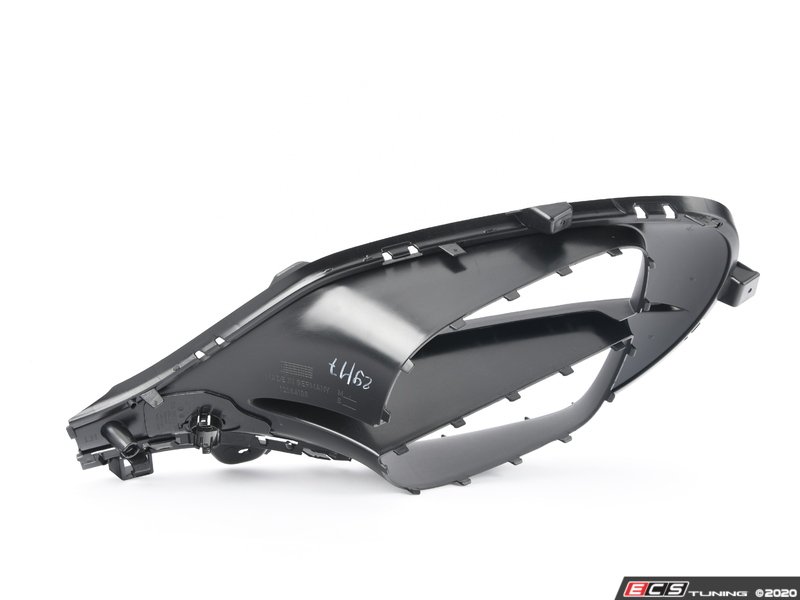 Genuine Mercedes Benz - 1908856002 - VENTILATION LOUVER