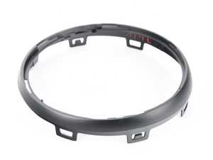 Genuine Mercedes Benz Parts - Page 1408 - ECS Tuning