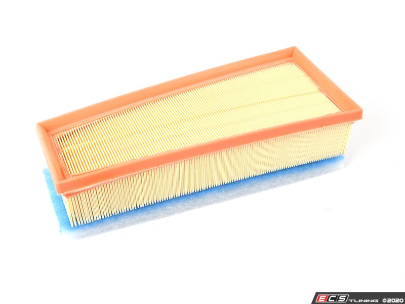 Genuine Mercedes Benz - 177094000064 - Engine Air Filter - Left