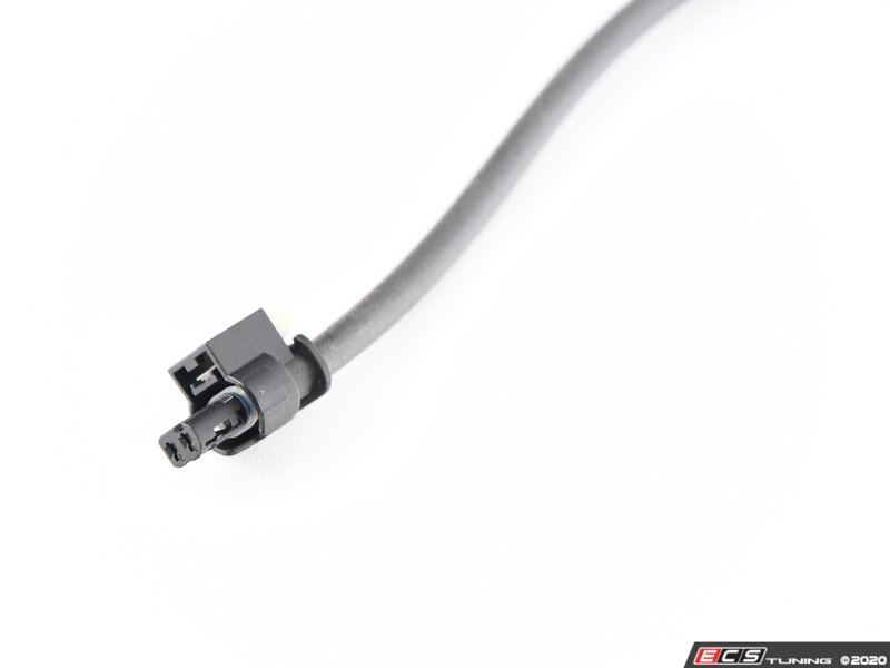 Genuine Mercedes Benz - 0005400502 - ELECTRICAL WIRING HARNESS