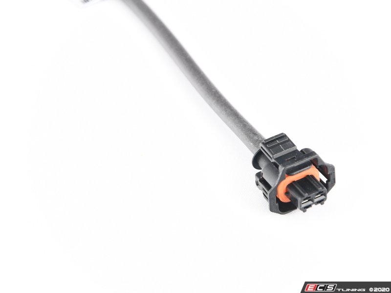 Genuine Mercedes Benz - 0005400502 - ELECTRICAL WIRING HARNESS