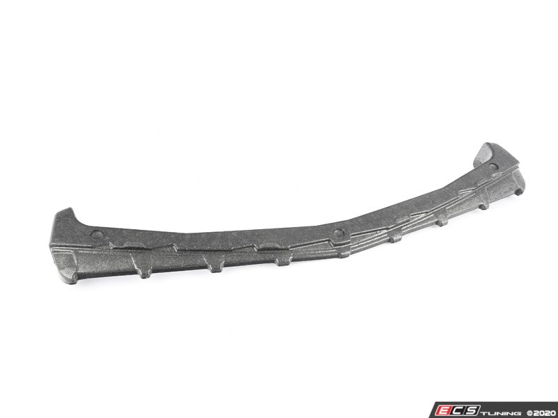 Genuine Mercedes Benz - 1908855501 - COVER BUMPER AREA