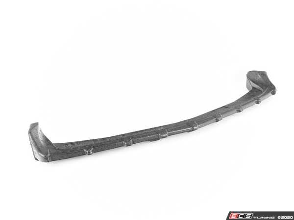 Genuine Mercedes Benz - 1908855501 - COVER BUMPER AREA