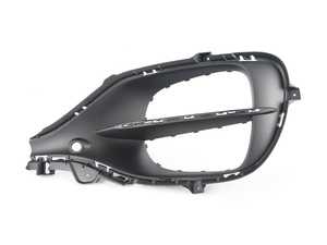 Genuine Mercedes Benz Parts - Page 1479 - ECS Tuning