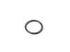 Genuine Porsche - N90365302 - Sealing O-Ring - Priced Each