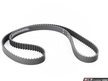Gates - 03L109119E - Timing Belt
