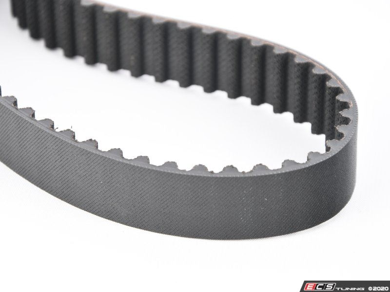 Gates - 03L109119E - Timing Belt