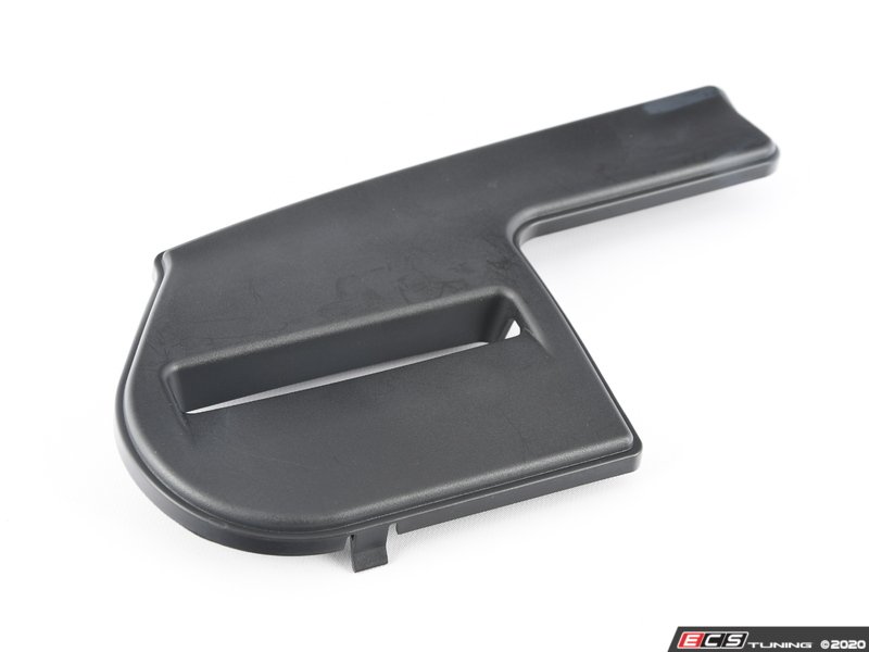 Genuine Volkswagen Audi - 5K7805965A9B9 - ADJUSTER (5K7 805 965 A 9B9)