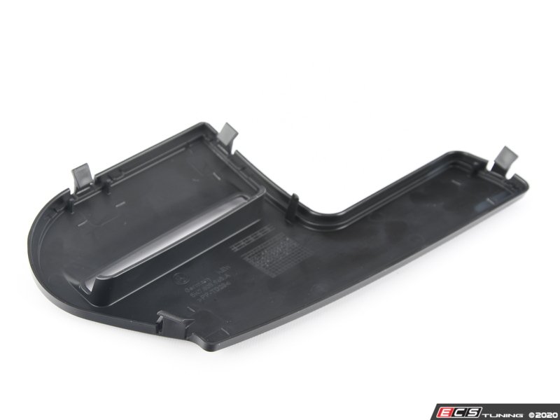 Genuine Volkswagen Audi - 5K7805965A9B9 - ADJUSTER (5K7 805 965 A 9B9)