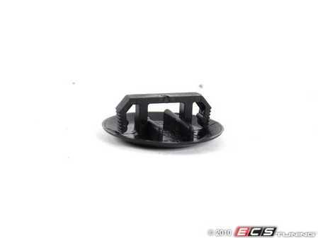 Genuine Volkswagen Audi - 893803593A - Sealing Plug - Priced Each (893 ...