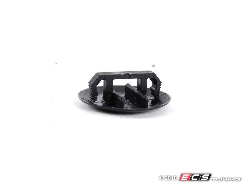 Genuine Volkswagen Audi - 893803593A - Sealing Plug - Priced Each (893 ...