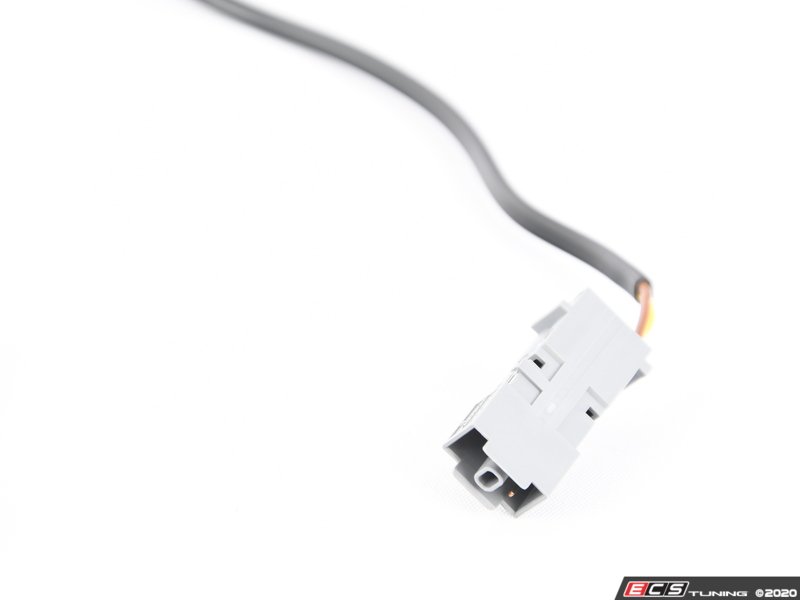 Genuine BMW - 65779364552 - SENSOR, PASSENGER'S SEAT (65-77-9-364-552)