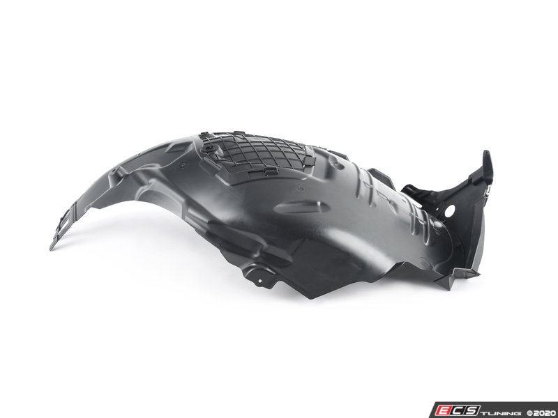 Genuine Mercedes Benz - 2056903101 - WHEEL HOUSE COVERING