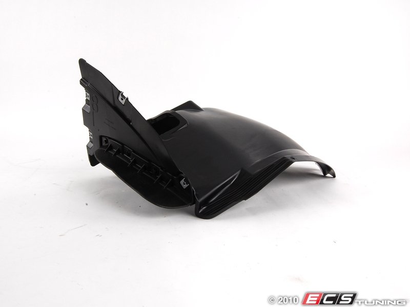 Genuine BMW - 51777059375 - COVER, WHEELHOUSING (51-77-7-059-375)