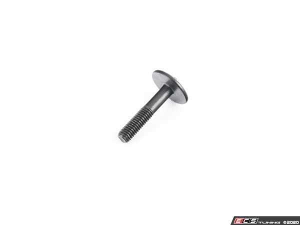 Genuine Volkswagen Audi - 5P0945246A - BOLT (5P0 945 246 A)