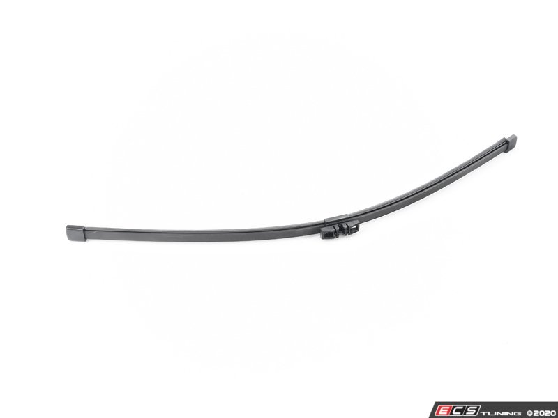 Genuine BMW - 61627474264 - WIPER BLADE (61-62-7-474-264)