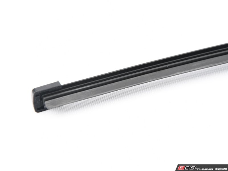 Genuine BMW - 61627474264 - WIPER BLADE (61-62-7-474-264)