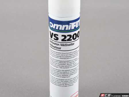 Genuine Mercedes Benz - 002989237109 - ADHESIVE