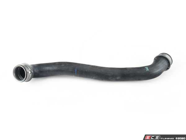 Genuine Mercedes Benz - 2045012782 - Radiator Hose