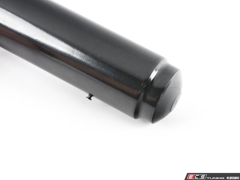 Genuine BMW - 31316874376 - Front Right Spring Strut (31-31-6-874-376)