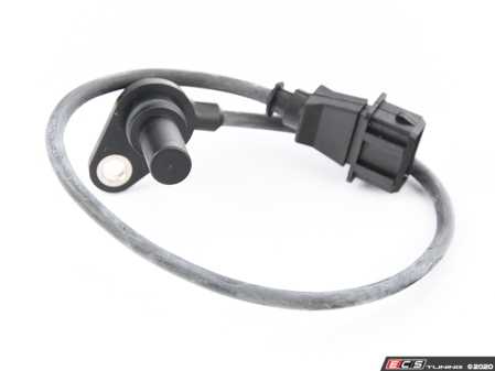 Febi - 01M927321 - Vehicle Speed Sender (G68)