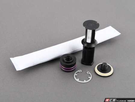 Genuine Volkswagen Audi - 5K0298403 - INSERT (5K0 298 403)