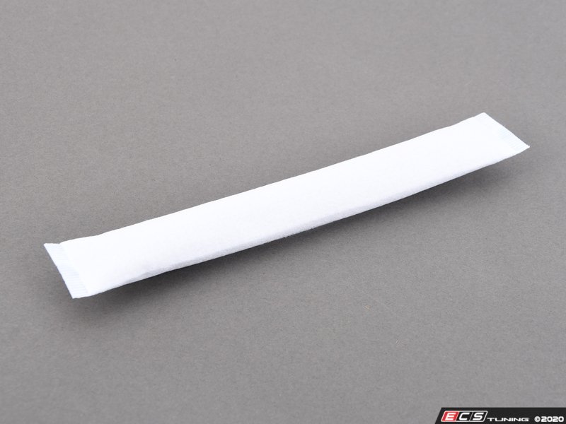 Genuine Volkswagen Audi - 5K0298403 - INSERT (5K0 298 403)