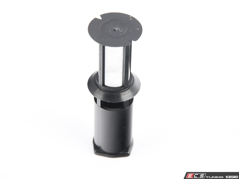 Genuine Volkswagen Audi - 5K0298403 - INSERT (5K0 298 403)