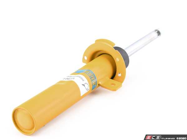 Bilstein - 22-245021 - B6 HD Strut Assembly Front - Left