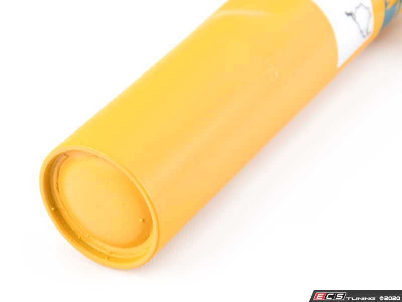 Bilstein - 22-245021 - B6 HD Strut Assembly Front - Left