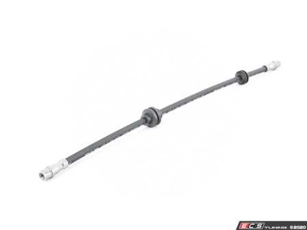 Genuine Mercedes Benz - 2204281135 - Front Brake Hose - Priced Each