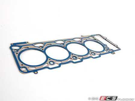 Genuine BMW - 11127513945 - Cylinder Head Gasket - priced each - (NO ...