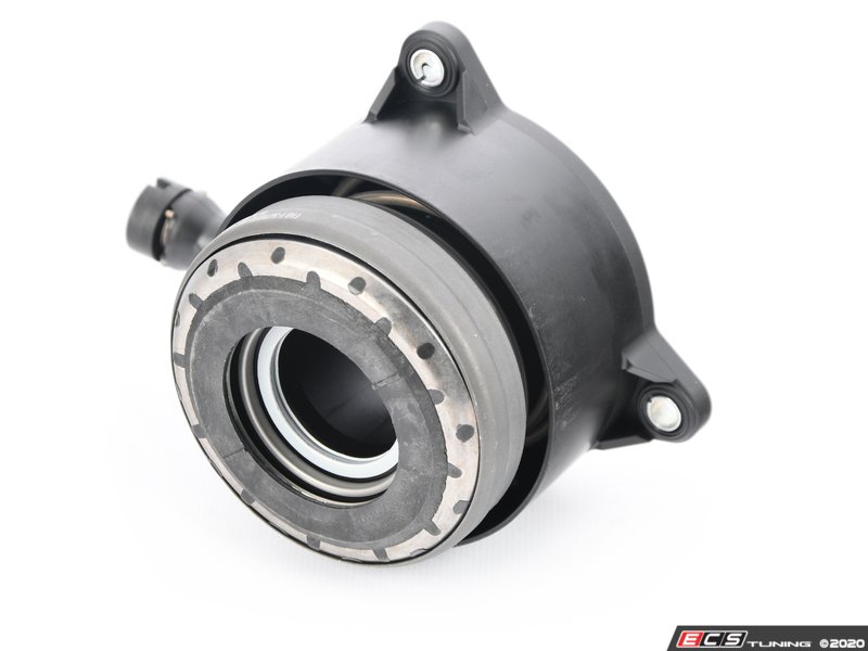 Genuine Volkswagen Audi - 0CS141671C - Clutch Release/Throw-Out Bearing ...