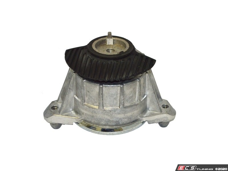 Hamburg Tech - 2042405117 - Engine Mount - Priced Each