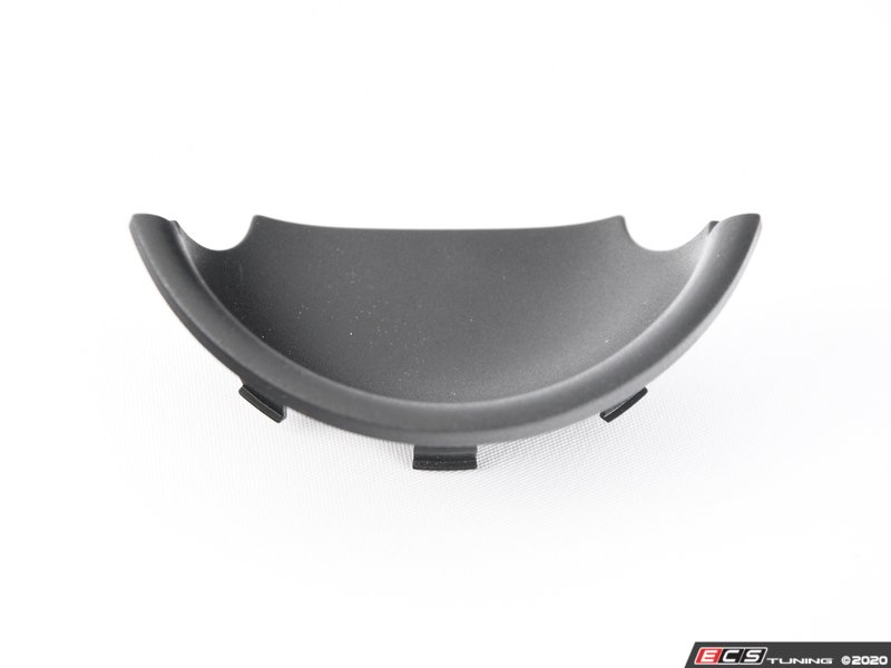 Genuine BMW - 51417352949 - COVER FOR SCREW, DOOR OPENER (51-41-7-352-949)