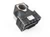 Genuine BMW - 22116887267 - ENGINE MOUNT, LEFT (22-11-6-887-267)