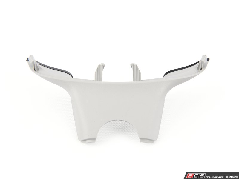 Genuine Volkswagen Audi - 4H0907299AEP5 - CAP (4H0 907 299 A EP5)