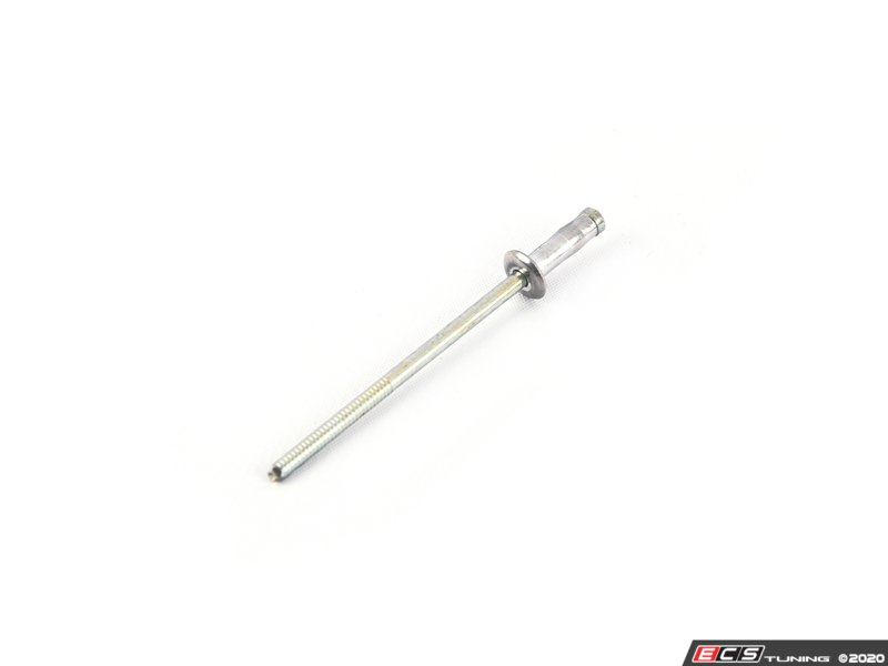 Genuine Porsche - WHT005353 - BLIND RIVET